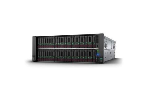 Jual HPE ProLiant DL Gen Server JFX Store