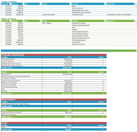 David Bahlavooni On Linkedin Welcome To The New Excel Part 1 In The Past We Treated