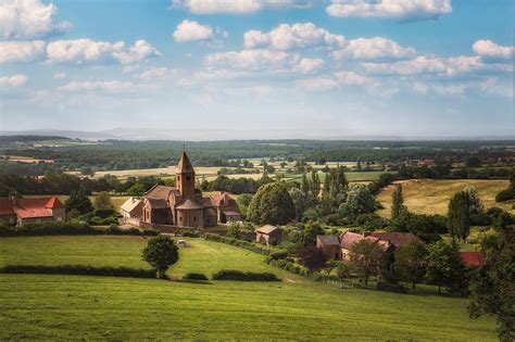 200000 Free Burgundy Background And Burgundy Photos Pixabay