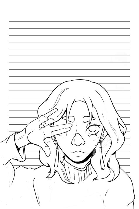 Illustrated Notebook Design Behance