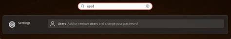 How To Disable Lock Screen In Ubuntu Make Tech Easier