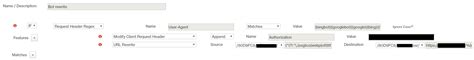 Url Rewriting Azure Cdn Premium Verizon Fixing 404s With Url
