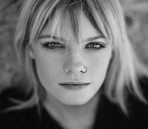 Nose Ring Pic Nose Ring Pic