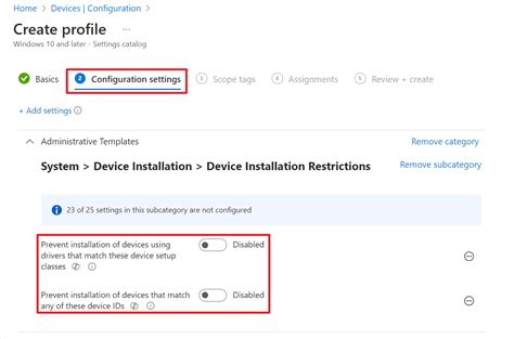 Allow Program Compatibility Assistant A Driver Cannot Load On This
