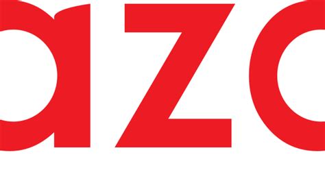 Βάζα And Μπουκάλια για Καλλυντικά Αρώματα Τρόφιμα And άλλα Vaza Gr