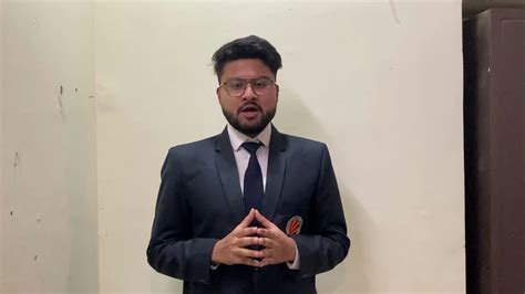 Pawan Chatterjee On Linkedin A Video Cv Cant Offer Much On Its Own But As A Supplement To A