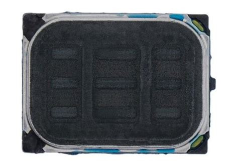 Ringer Loud Speaker For Infinix Zero X By Maxbhi Com