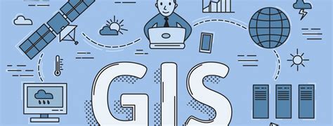The Role Of Gis In Public Health Institute For Public Strategies