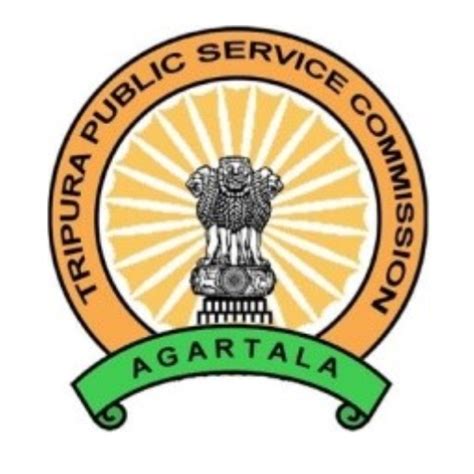 Tpsc Eligibility Application Process Syllabus And Admit Card