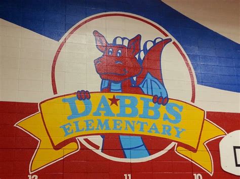 Dabbs Elementary Deer Park Tx Schools Mapquest