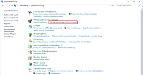fivem could not load citizengame dll [10 proven fixes]