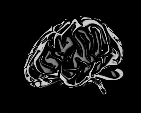 What Is Transcranial Magnetic Stimulation For Depression