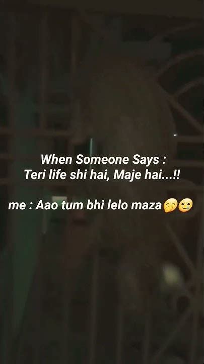 Aao Tum Bhi Lelo Maza Ll Chhota Mew Funnyshorts Faketweet Youtube Shortsmew Mewmewji