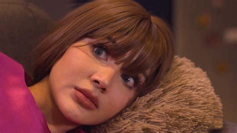 File Roxy 18 8 FembotWiki File Roxy 18 8 FembotWiki