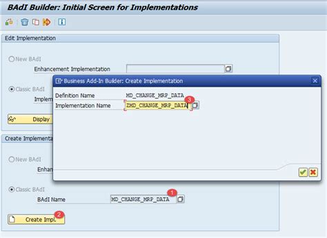 md04 mpr available quantity modification using badi learn sap program