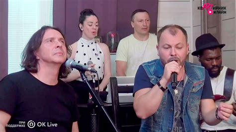 Я Сумишевский и И Корнилов С днём рождения тебя мой брат Youtube Music