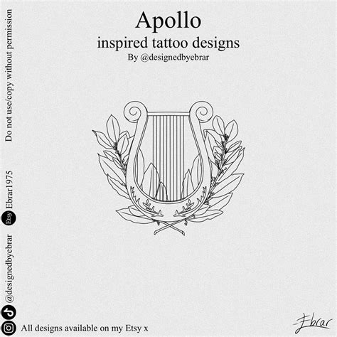 This Item Is Unavailable Etsy