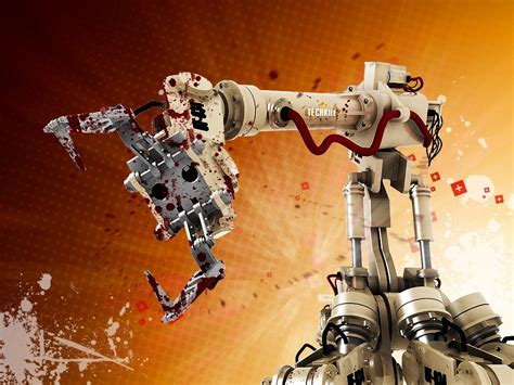 배경 화면 1024x768 픽셀 기계 인간 1024x768 Coolwallpapers 1197078 배경 화면 Wallhere