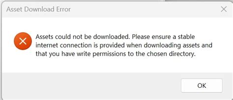 enscape 3 5 not loading and assets download problem sketchup enscape