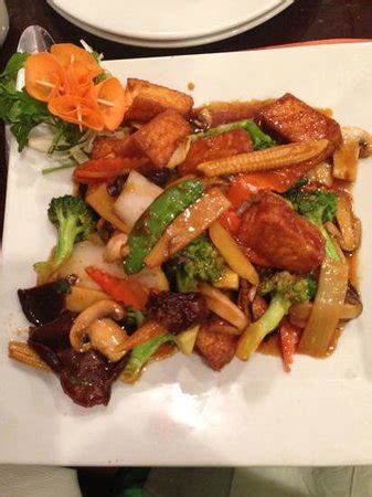 Best Chinese Take Out Around Hong Kong Wok N Grill Jupiter