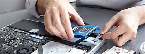 8 Cara Mengatasi Komputer PC Laptop Yang Lemot Pakai Tips Di Bawah Ini