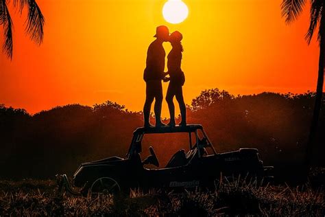 Playtravel Activity End To End Buggy