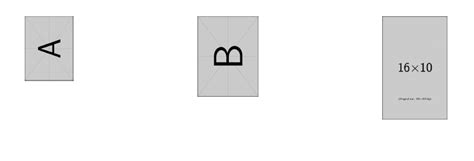 Graphics Align Three Pictures In Minipage At Top Again TeX LaTeX Stack Exchange