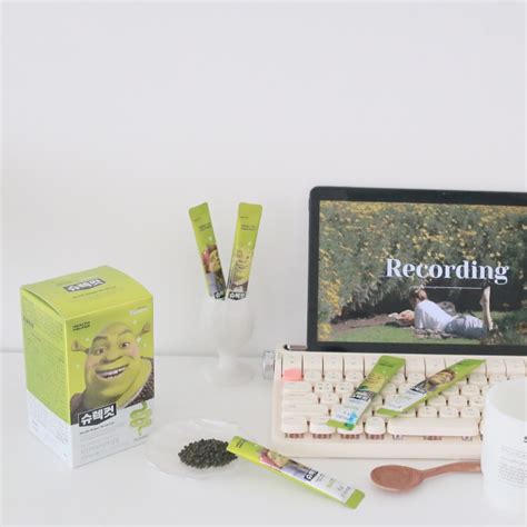 차전자피환 쾌변 하는법 차전자피 다이어트 슈렉컷 네이버 블로그