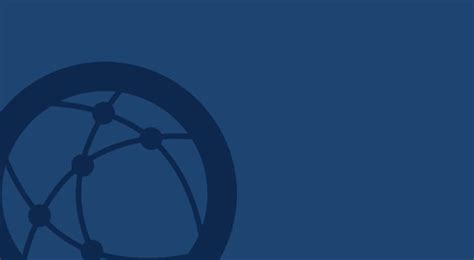 What Is A Switch Vs A Router Cisco