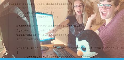 Computers Are A Science Intro To HTML FLVS News In A Click