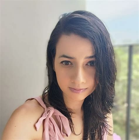 Alexandra Rodríguez Blue Carbon Lab