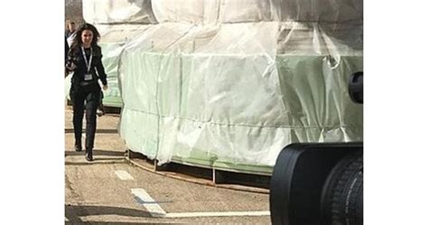 Проектът за АЕЦ “Белене” отново ще бъде спрян но май е завинаги Oбзор