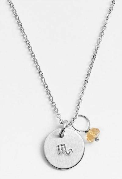 20 Mothers Day Astrology Ts For Your Zodiac Loving Mom Yourtango