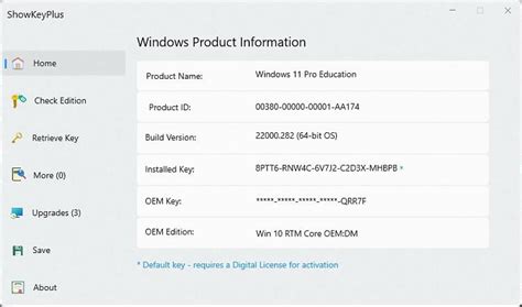 Windows 10 Pro Education Page 3 Windows 10 Forums