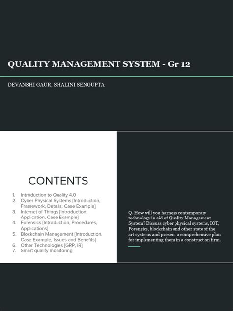 Iot Forensics Blockchain Download Free Pdf Internet Of Things Computing