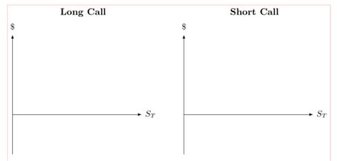 Vertical Alignment Tikz Pictures Not Vertically Aligning TeX LaTeX Stack Exchange
