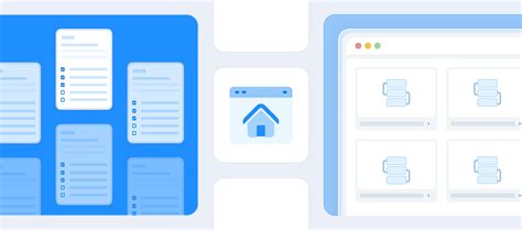 Fluix 2024 Redesign A Fresh Look And Enhanced Workflow Features