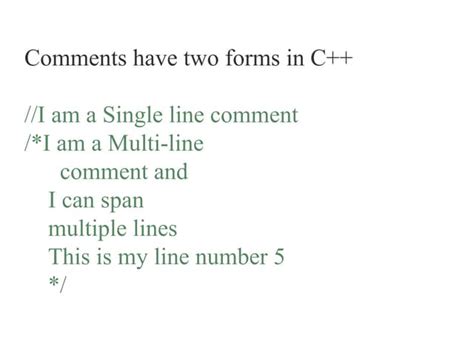 Lec 2 Pptx Programing Errors Basic Of Programing Ppt