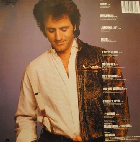 frank stallone frank stallone