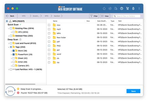 Recover Data From Mac Hard Drive Works On All Mac Hard Drives