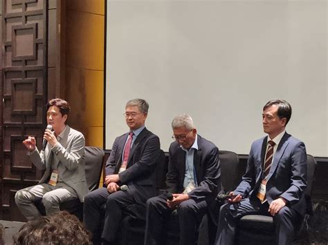 리가켐바이오 빅패키지딜로 성장 가속다신 기회없어