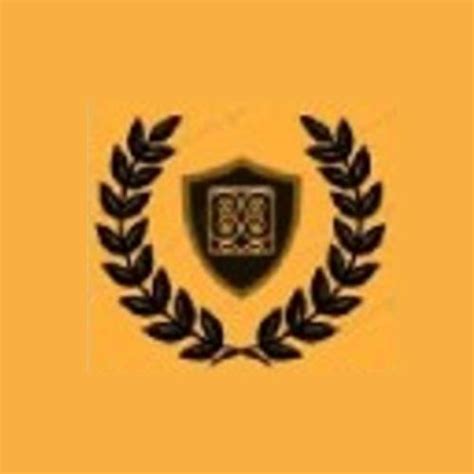 Excel International Institute For Teachers Training Bhopal Bhopal