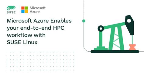 suse on linkedin suse enterprise linux hpc 12 sp5 24x7 support