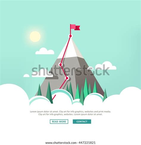경쟁 깃발 산 9 680개가 넘는 로열티 프리 라이선스 대상 스톡 벡터 및 벡터 아트 Shutterstock