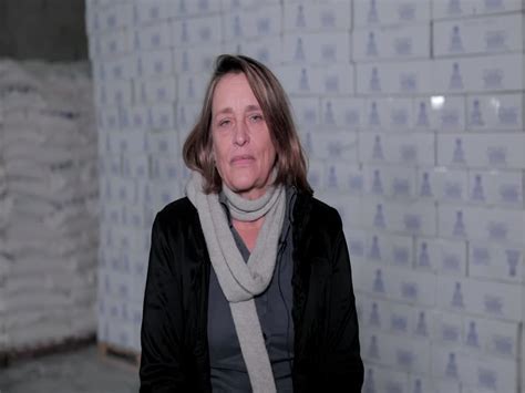 nicole hashem on linkedin humanitarian response plan for the occupied palestinian territory