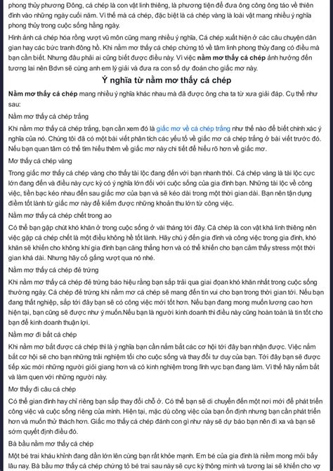 Ppt Nam Mo Thay Ca Chep Powerpoint Presentation Free Download Id