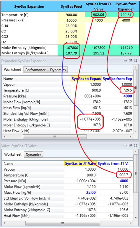 Achmad Setiawan Posted On Linkedin