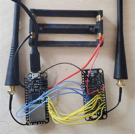 argos artic r2 settcxocontrol failed spark x sparkfun community