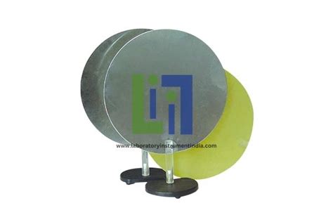 Parallel Plate Capacitor Manufacturers Suppliers And Exporters In India