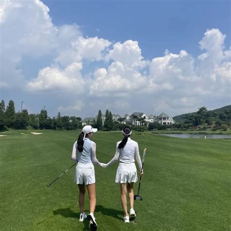 Californiagirlim On Threads